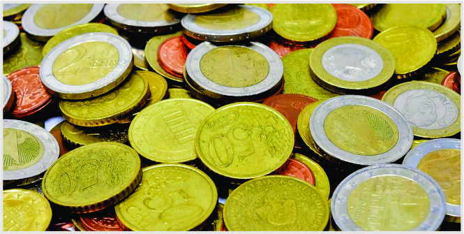 Jizyah : Diskriminasi terhadap Non Muslim? – Visi Muslim Media